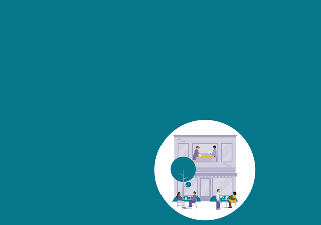 Ibec - For Irish Business - IBEC