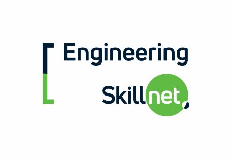 General Information - IBEC