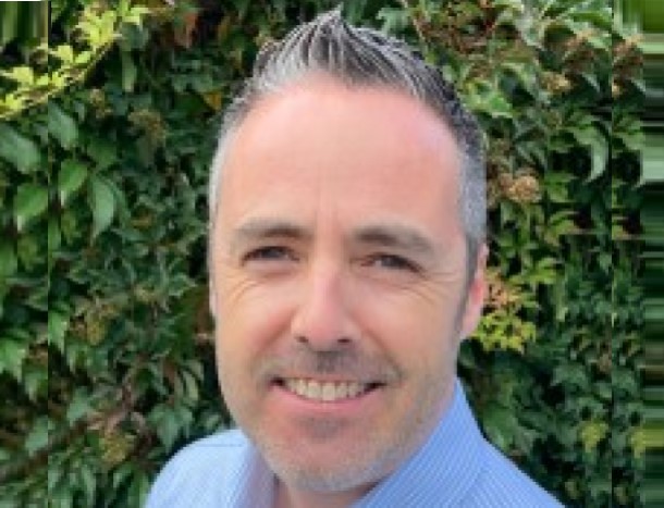 Guest speakers - IBEC