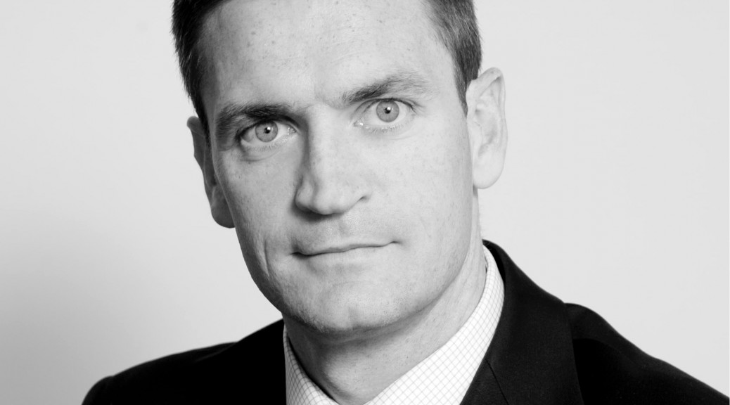 Speakers - IBEC