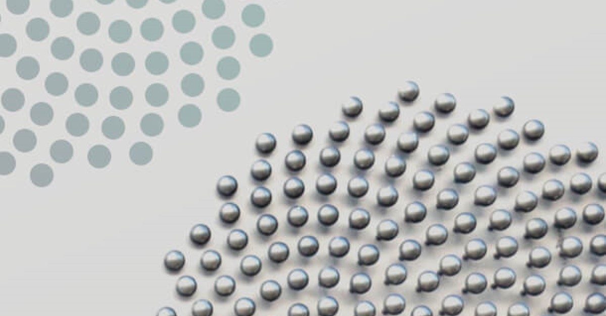 Ibec - For Irish Business - IBEC