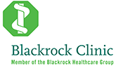 The KeepWell Mark - IBEC