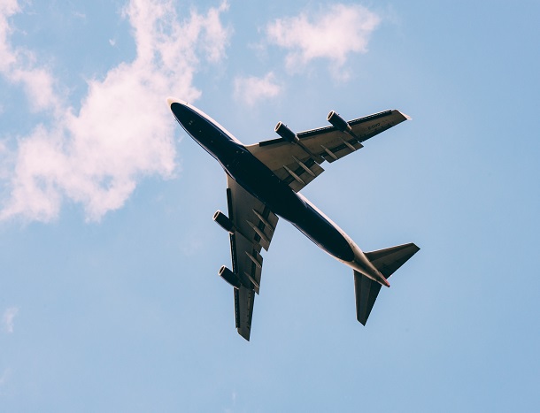 Aircraft Leasing Ireland IBEC aircraft-leasing-ireland-ibec