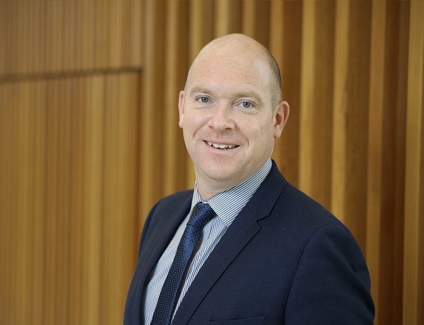 Ibec - For Irish Business - IBEC