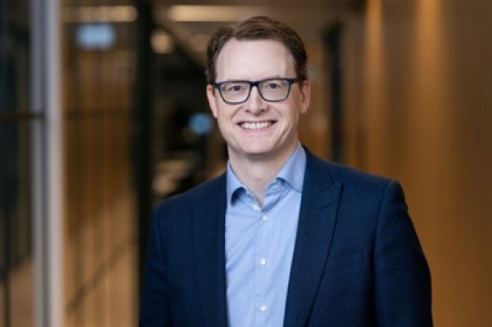 2021 KeepWell Award Winners - IBEC