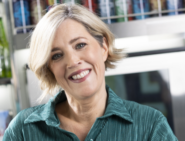 The Ibec Board - IBEC