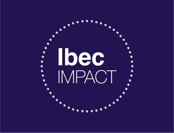 For your company - IBEC