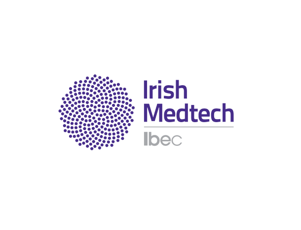 Ibec Cork - IBEC