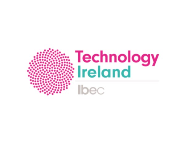 Ibec Cork - IBEC