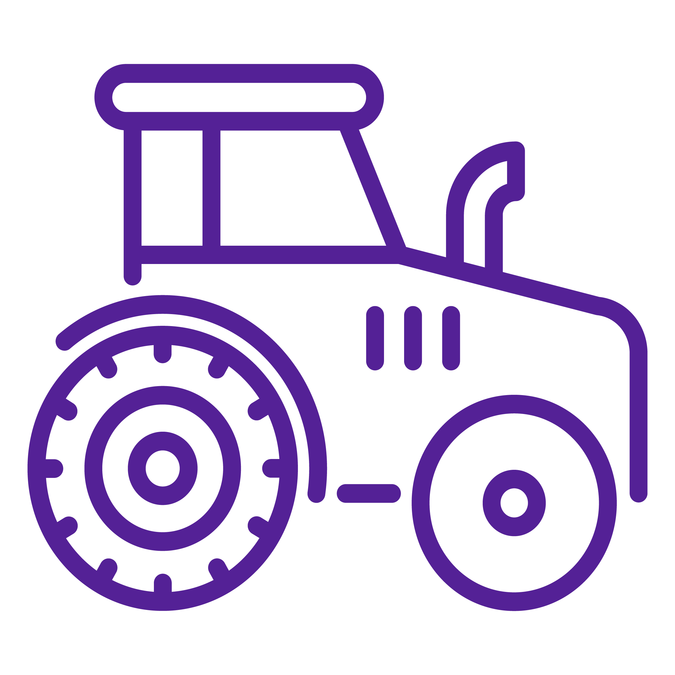 Our Industry Sectors - IBEC