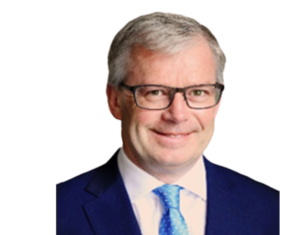 Planning and Development - IBEC