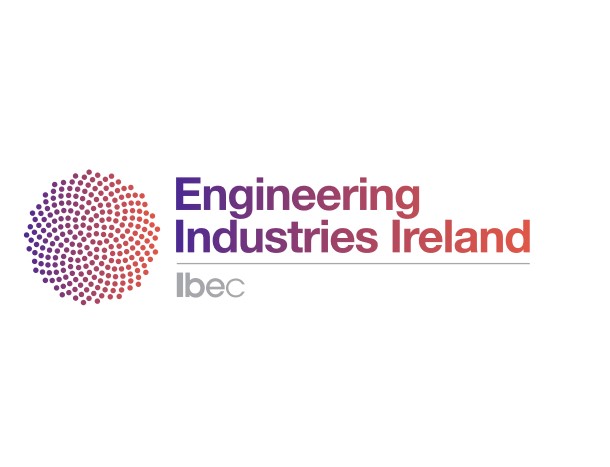 Manufacturing in Ireland - IBEC