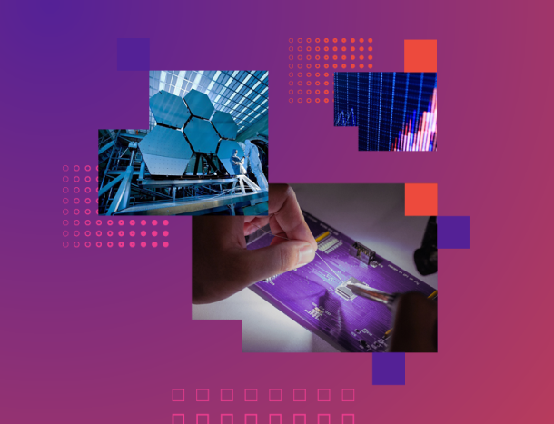 Engineering Industries Ireland Strategy - IBEC