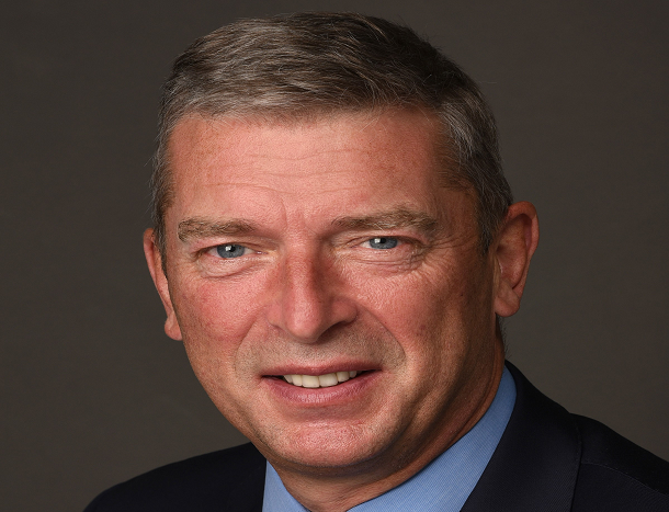 Brian Keaveny's Instagram, Twitter & Facebook on IDCrawl