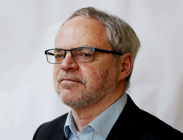 Brian Killen's Instagram, Twitter & Facebook on IDCrawl