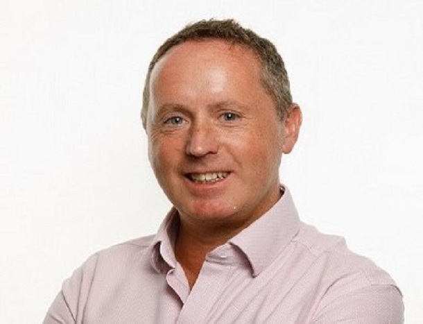 Brian Killen's Instagram, Twitter & Facebook on IDCrawl