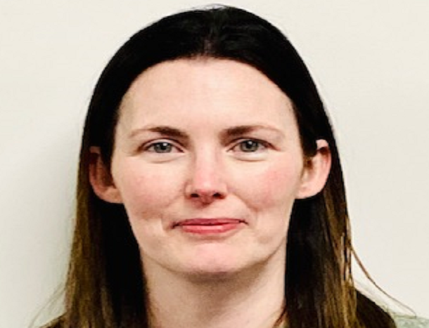 Diversity inclusion and belonging - IBEC