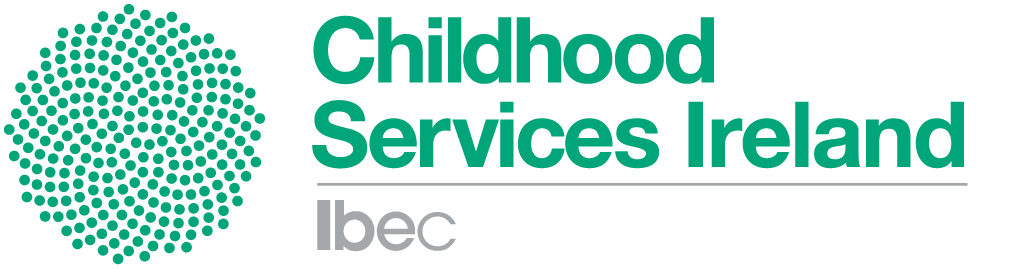 Childhood Services Ireland - IBEC