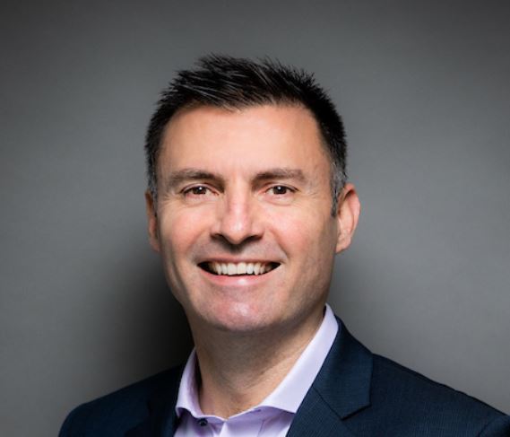 Telecommunications Industry Ireland - IBEC