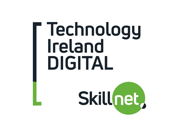 Ibec Skillnet Networks - IBEC