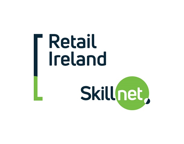 Ibec Skillnet Networks - IBEC