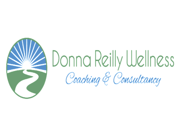 Partner offers - IBEC