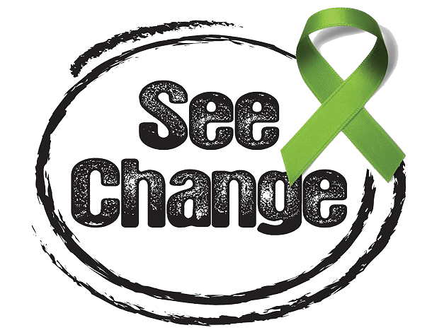 Partner offers - IBEC