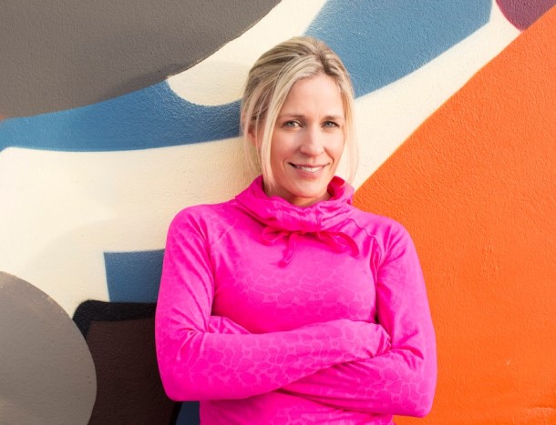 Partner offers - IBEC