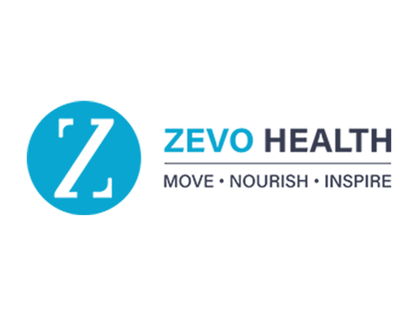 The Ibec S in ESG Summit - IBEC