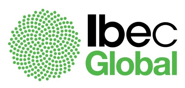 2022 Dublin Climate Summit - IBEC