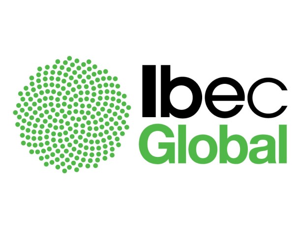 Global Leadership Engagement - IBEC