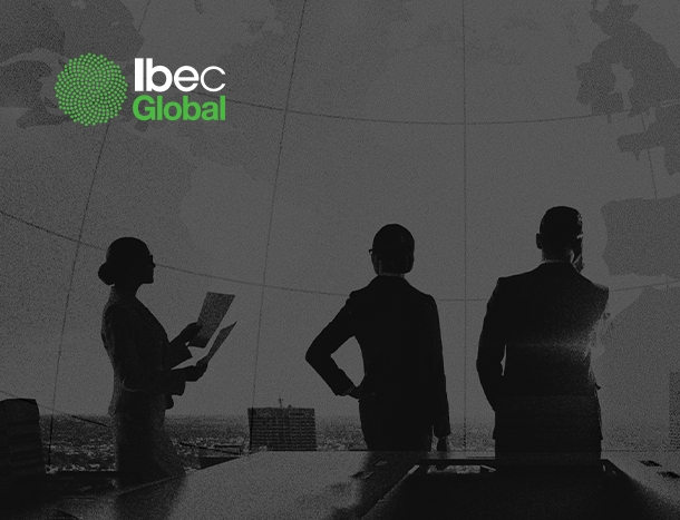 For your company - IBEC