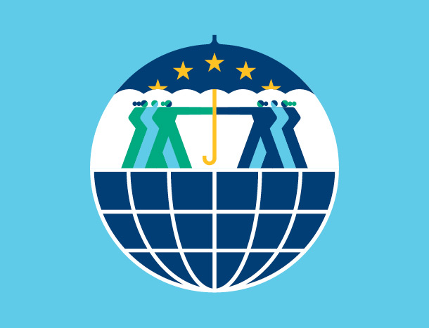 Ibec Campaigns - IBEC