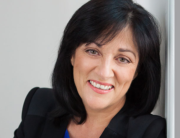 The Ibec Board - IBEC