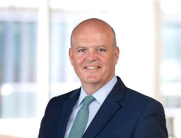 The Ibec Board - IBEC