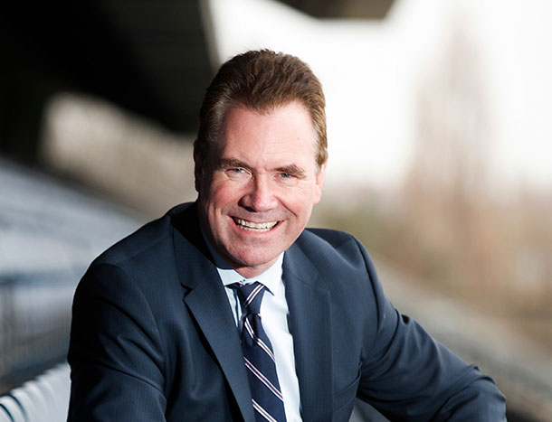 The Ibec Board - IBEC