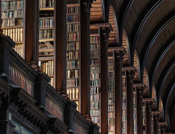 Public Sector - IBEC