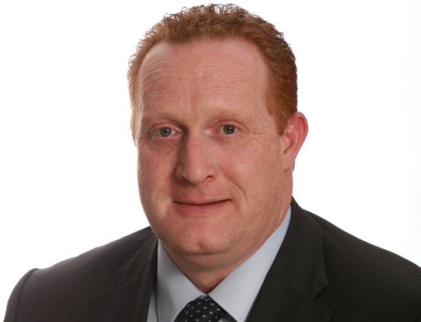 Home - Drinks Ireland