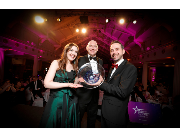 Tips for Performance Improvement Plans - SFA