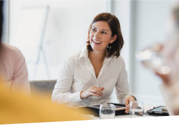 Working Group - Technology Ireland